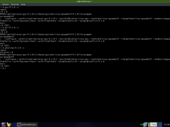 Raspberry Pi GCC Toolchains download | SourceForge.net